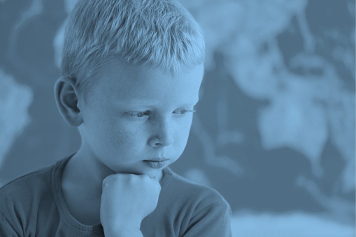 Crania Schools | Math, Coding, Robotics, English, More…