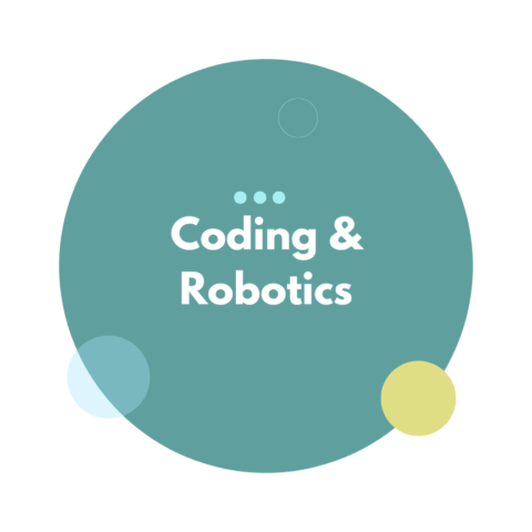 Crania Schools | Quality Education for Everyone!