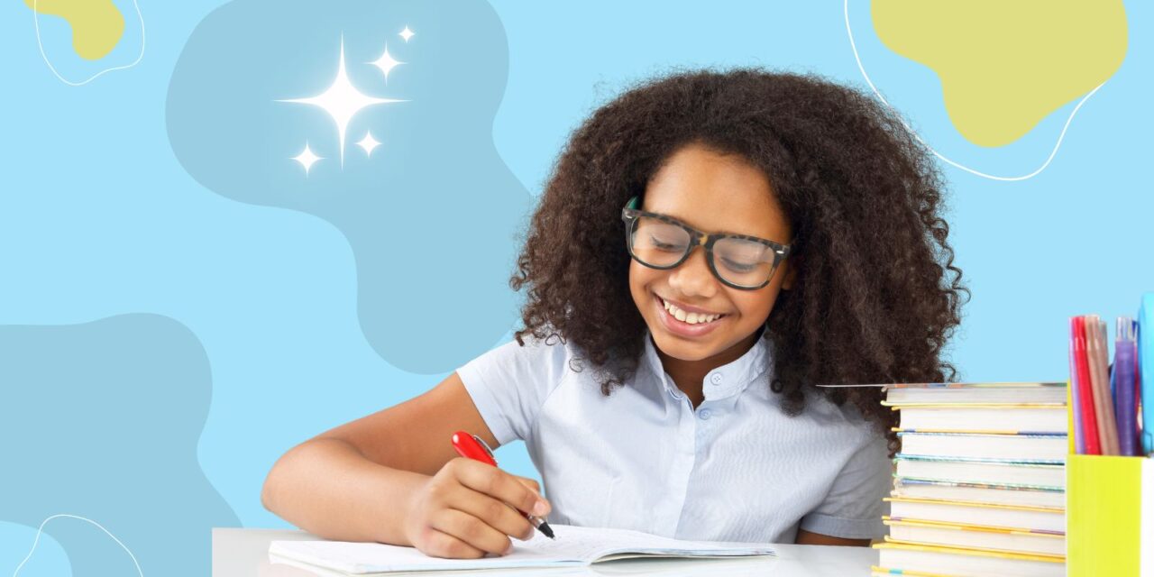 Contests | Crania Schools