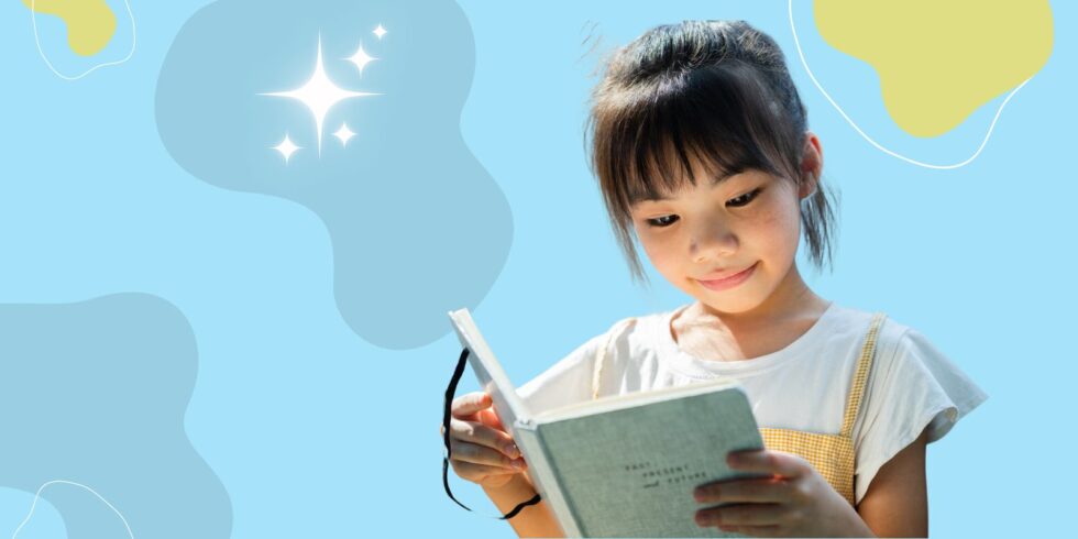 Flex Reading | Crania Schools