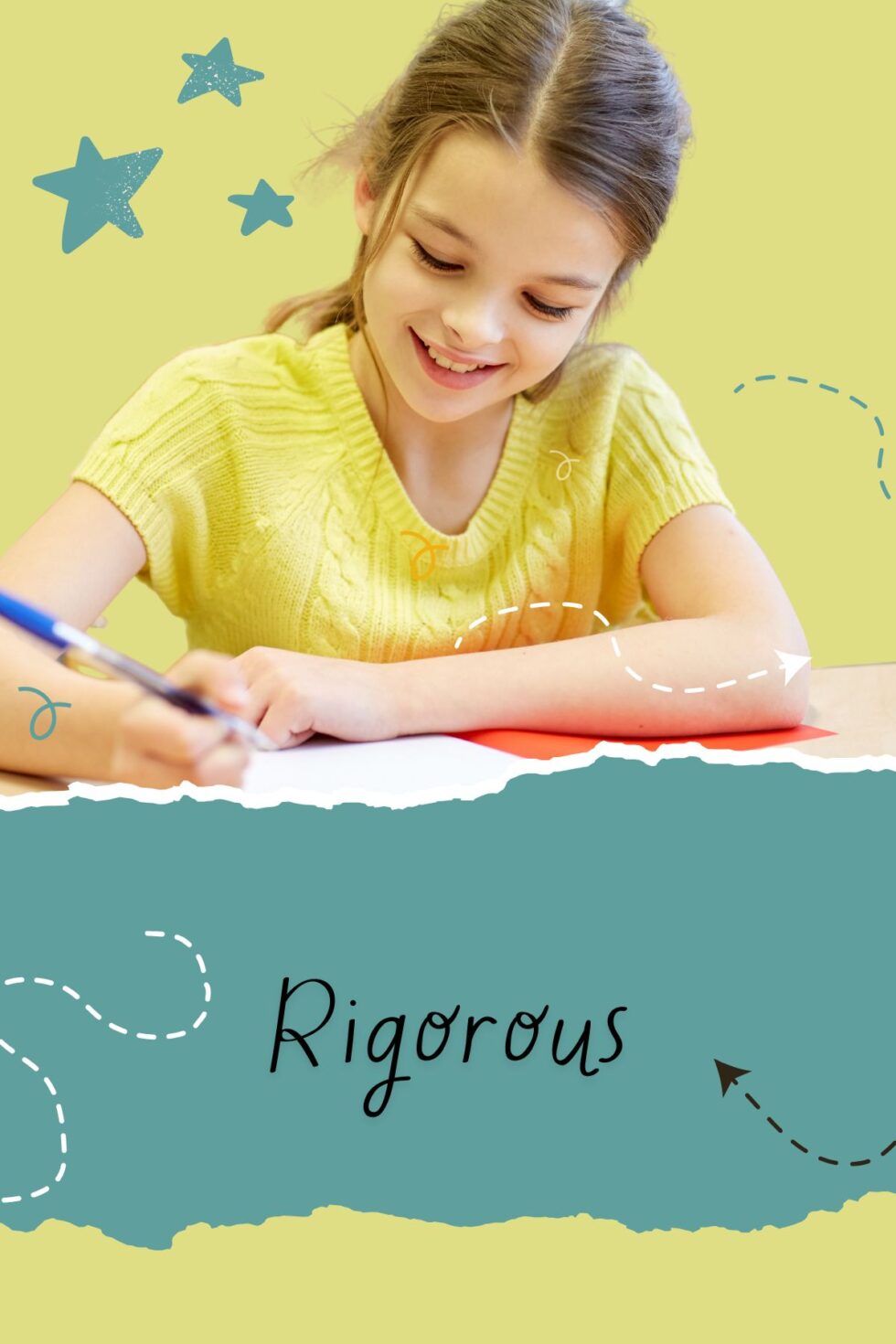 Crania Schools | Quality Education for Everyone!